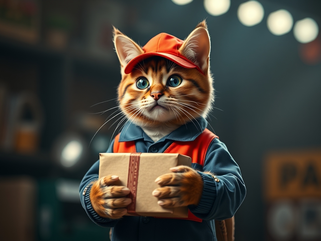 Cat Food Delivery for Rescue Cats: Expert Guide & Best Options 2026