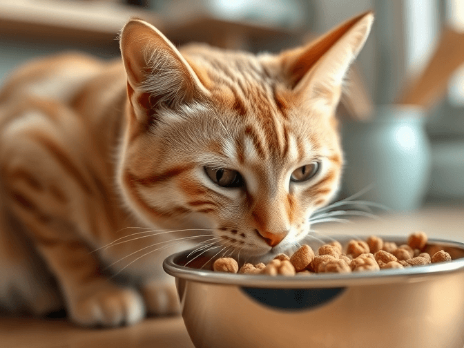 Cat Food Subscriptions: Top Services Compared 2026