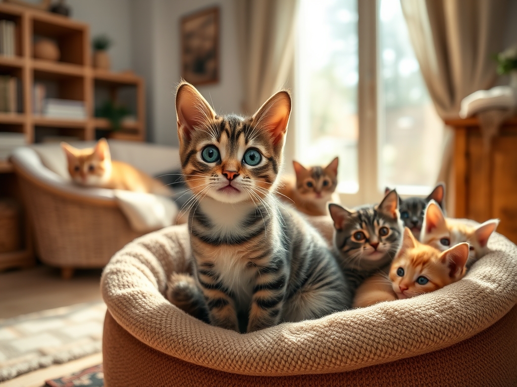 Cat Box for Multiple Cats: Top Picks & Value 2026